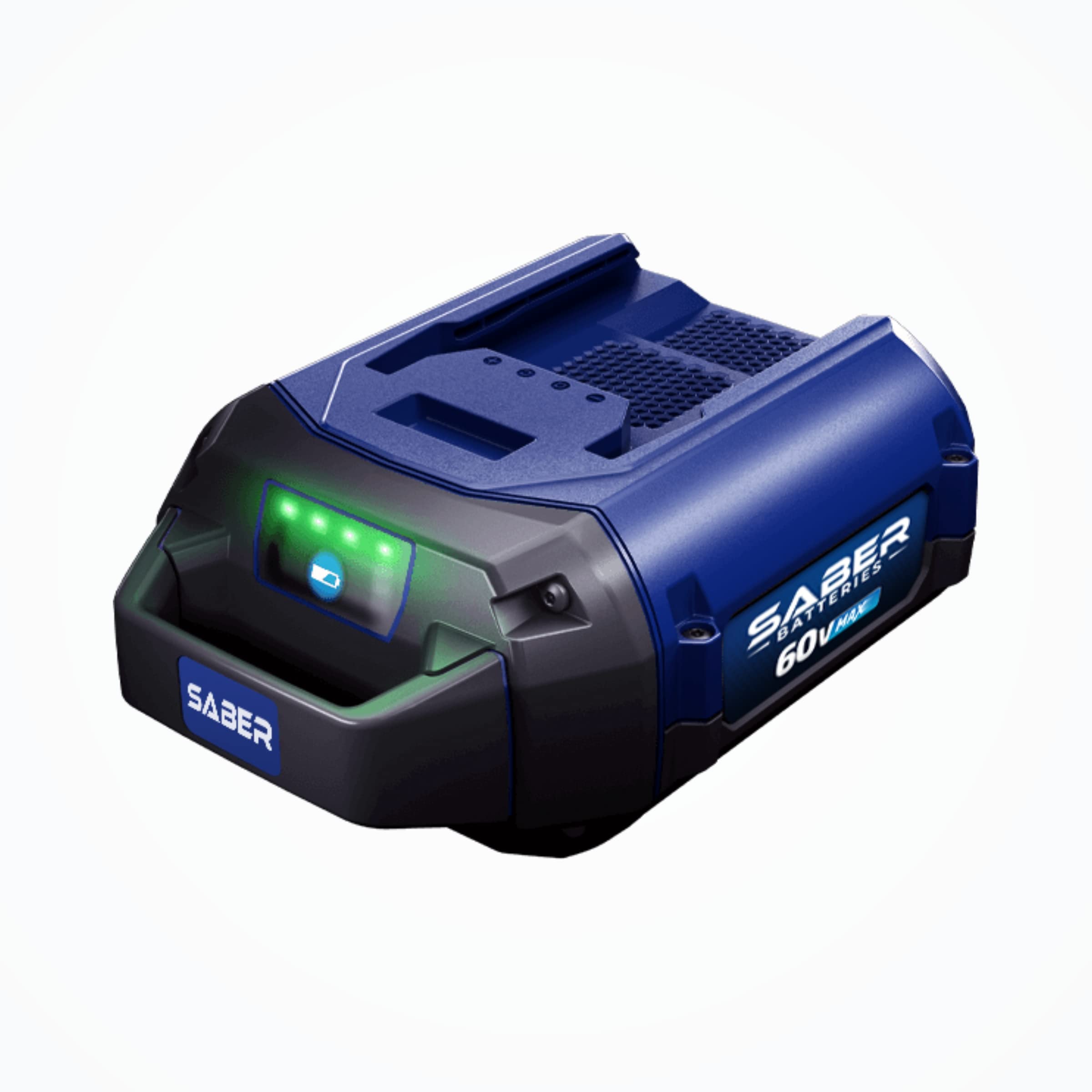 Snapklik.com : 60-Volt 4.0Ah Replacement For Toro 60 Volt Flex-Volt ...