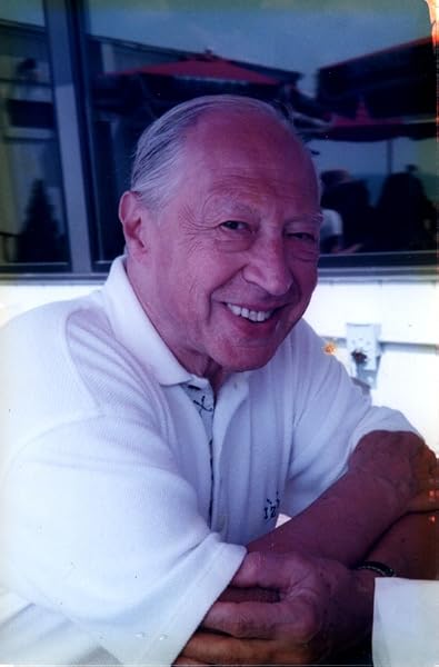 Amazon.com: Vanished by the Danube: Peace, War, Revolution, and Flight ...