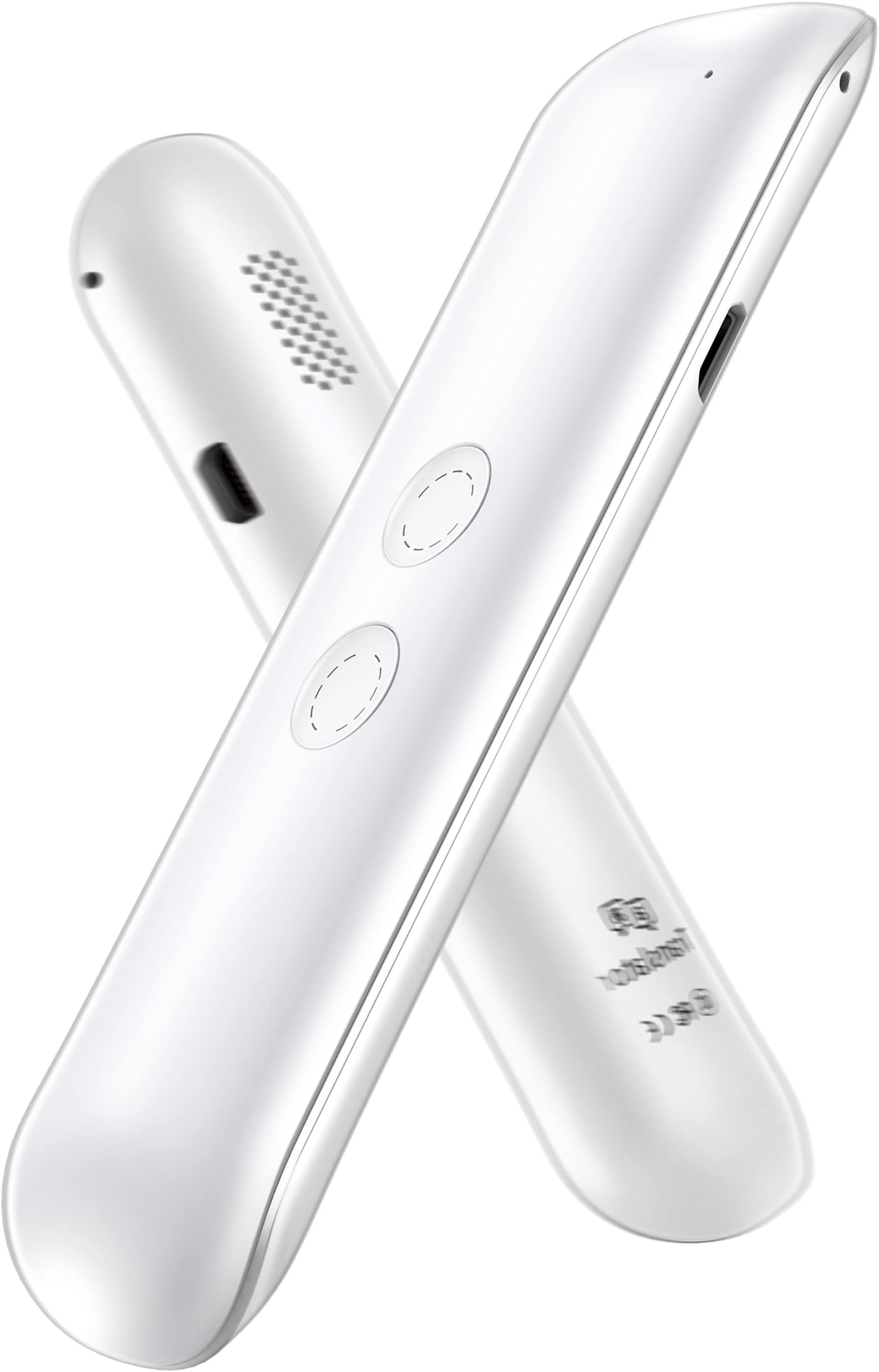 Amazon.com : Timekettle WT2 Edge/W3 Translator Device Bi-Direction ...