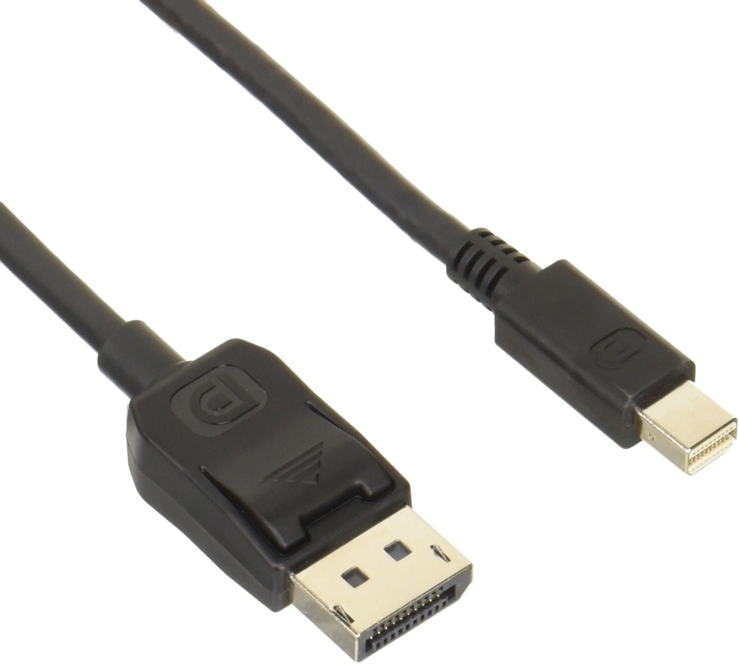 Amazon.co.jp: EIZO Monitor Cable PM200 : パソコン・周辺機器
