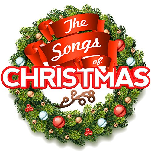 Play The Songs of Christmas by VARIOUS ARTISTS on Amazon Music