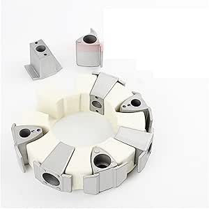 Amazon.co.jp: Excavator Parts Compatible Hitachi EX200-1 220 240 200-3/ ...