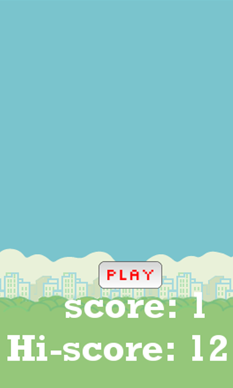 flappy tap balloon - App on the Amazon Appstore