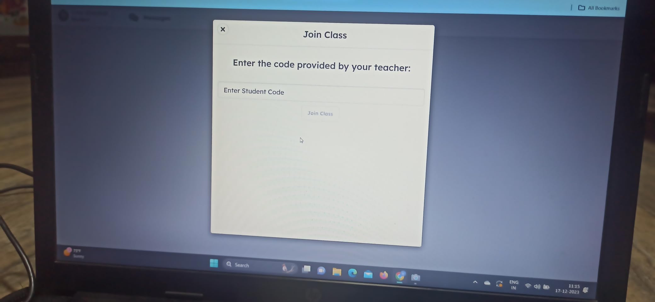 ZEBRONICS Sharp PRO High Resolution Webcam, 30 FPS, 2048 x 1536 QXGA ...