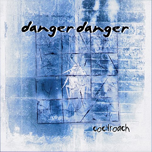 Amazon.com: Cockroach, Vol. 2 : Danger Danger: Digital Music