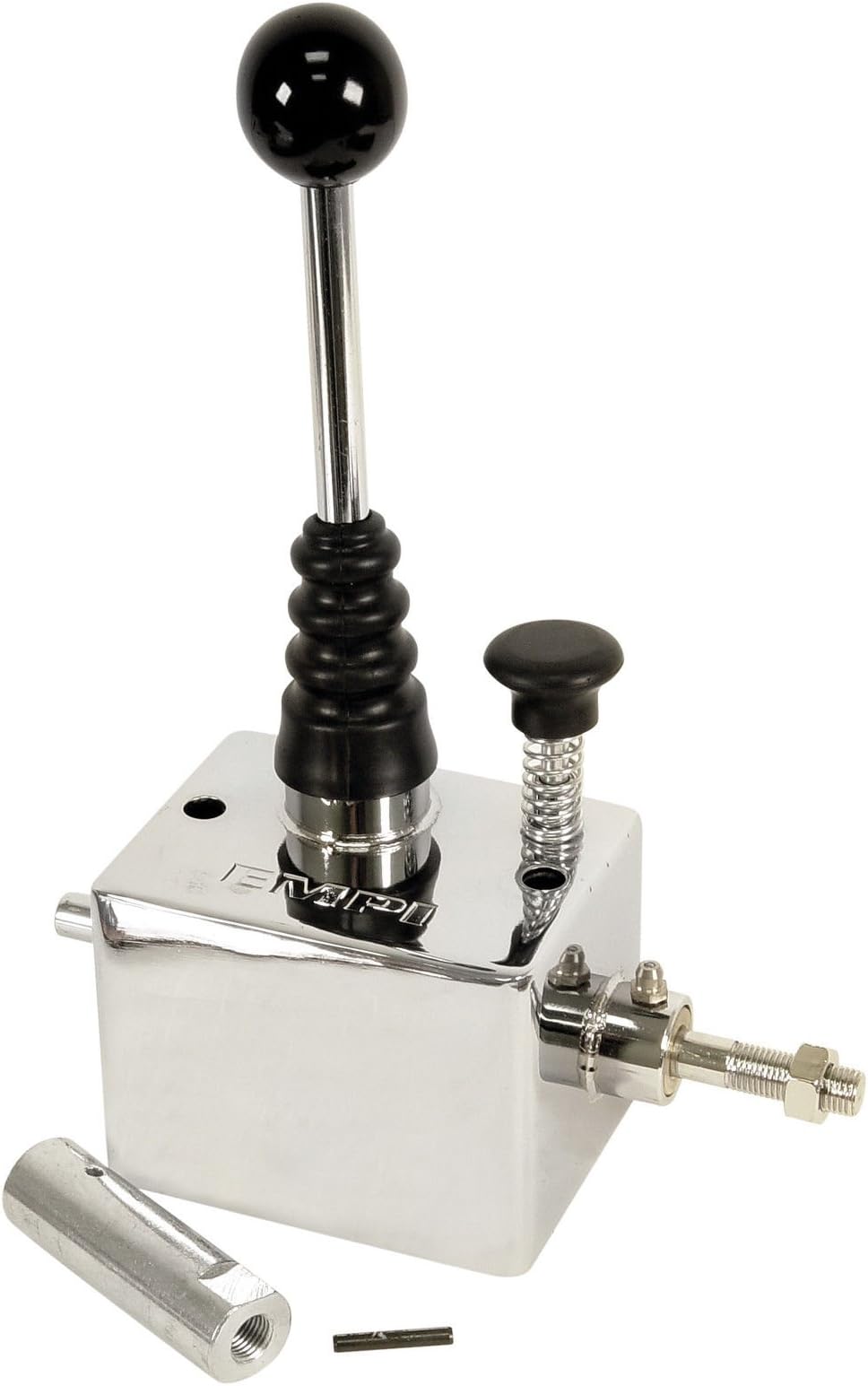 Amazon.com: Reverse Lockout Plate, for All Aircooled VW Shifters ...