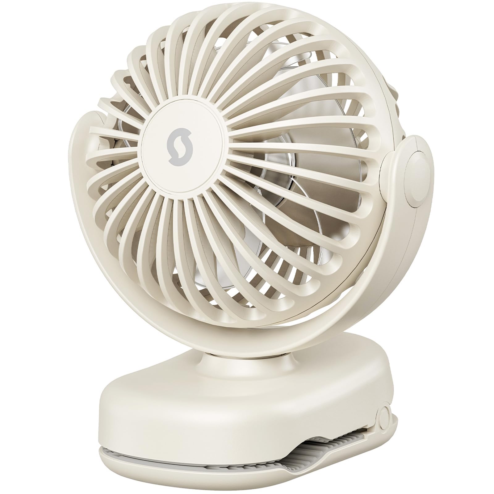 11 Best Clip Fan | Best Clip Fans 2025