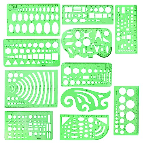 Encuentra Plantillas Para Rotular