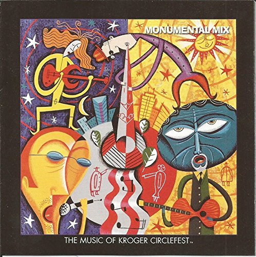 Various Artists, Push Down & Turn, Duke Tumatoe, Johnny Socko, Michael ...