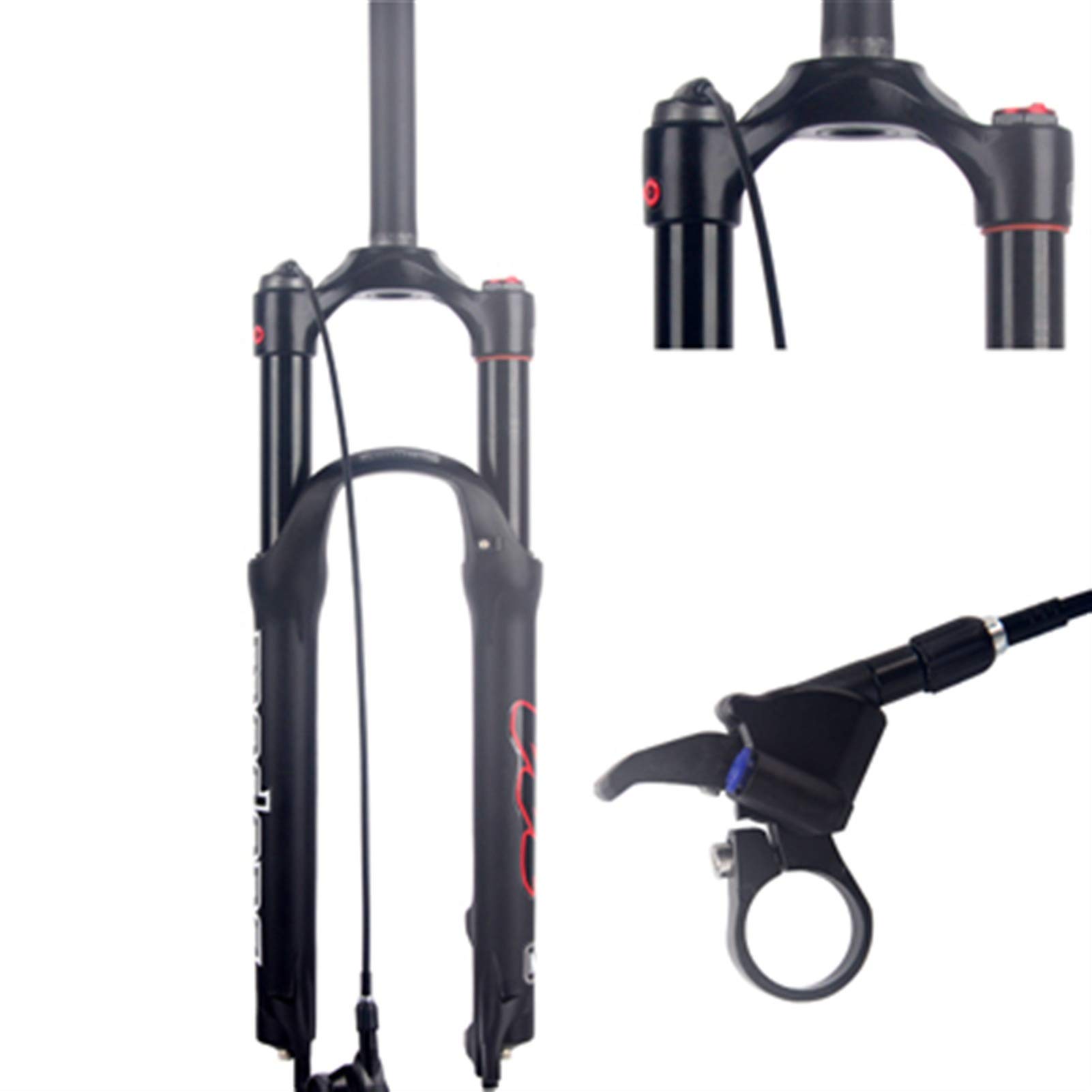 Buy Bike Suspension Forks Bicycle Air Fork 26 27 5 29 ER MTB Ain buy-bike-suspension-forks-bicycle-air-fork-26-27-5-29-er-mtb-ain