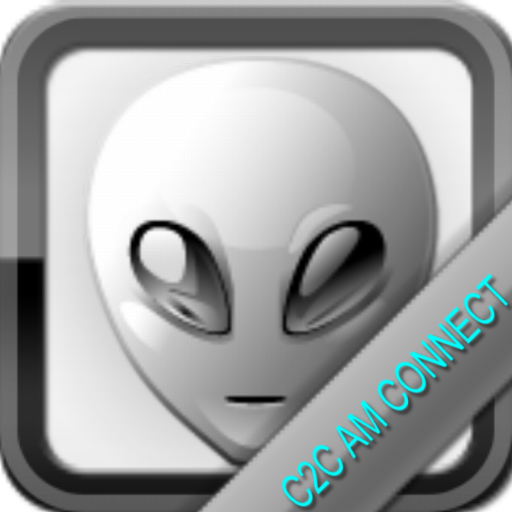C2C AM Connect - App on Amazon Appstore