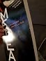 Medea: Wolf, Christa: 9780385490603: Amazon.com: Books