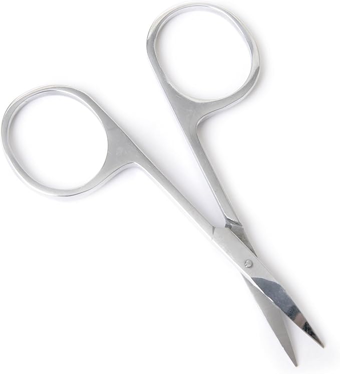 Amazon.com: Handi Quilter Mini Scissors