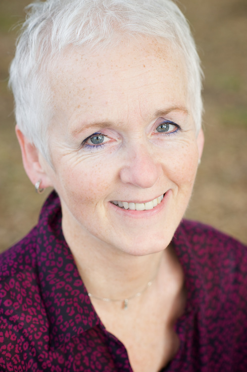 Amazon.com: Catherine Dowling: books, biography, latest update