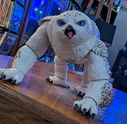 Amazon.com: Dungeons & Dragons Honor Among Thieves Golden Archive ...