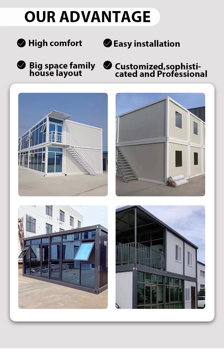 Custom Modular Office Buildings Street City Experts Office Building