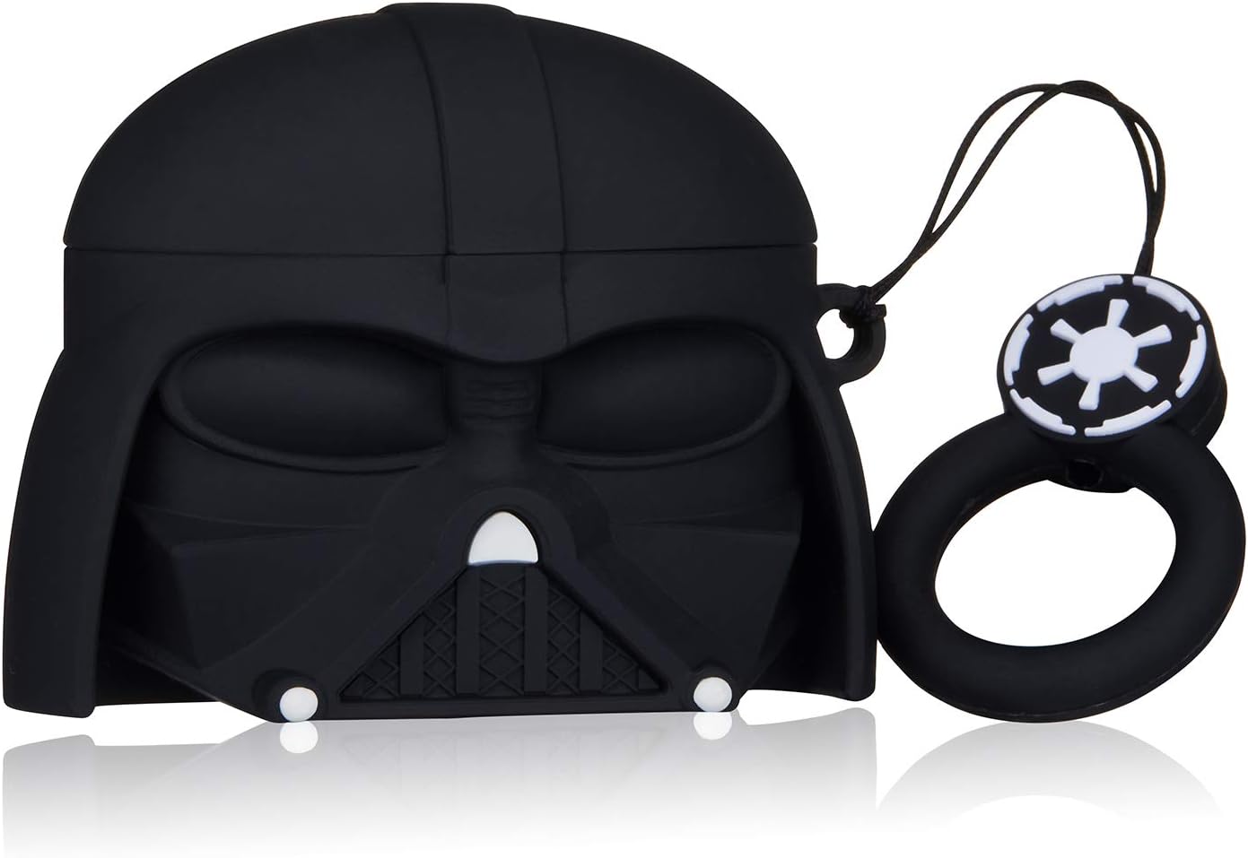 Amazon.com: [3Pack]Cute Cover for Airpod Pro/Airpod Pro 2 Case, Sport ...