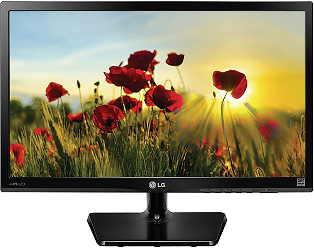 HP EliteDisplay E24t G4 24 pulgadas FHD 1920 x 1080, HDMI, VGA ...