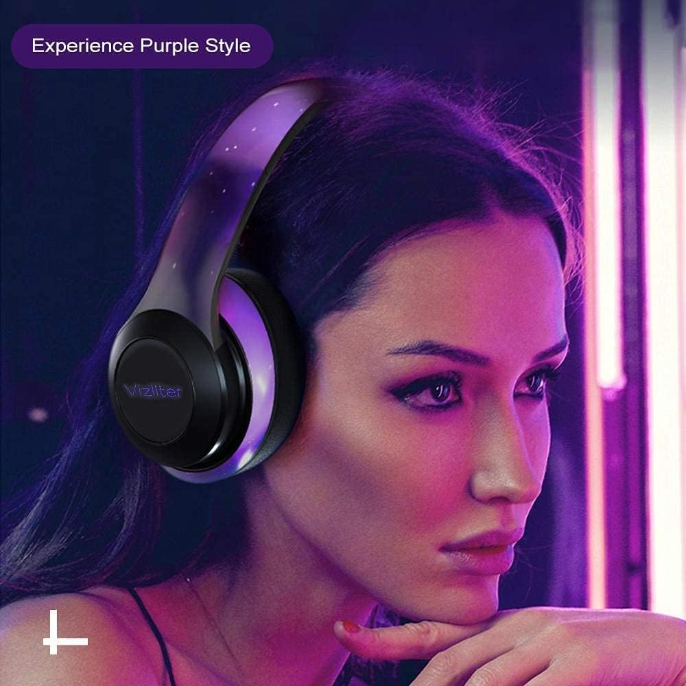 Auriculares Bluetooth Stardust y Bluetooth Snake Combo – Yaxa Colombia