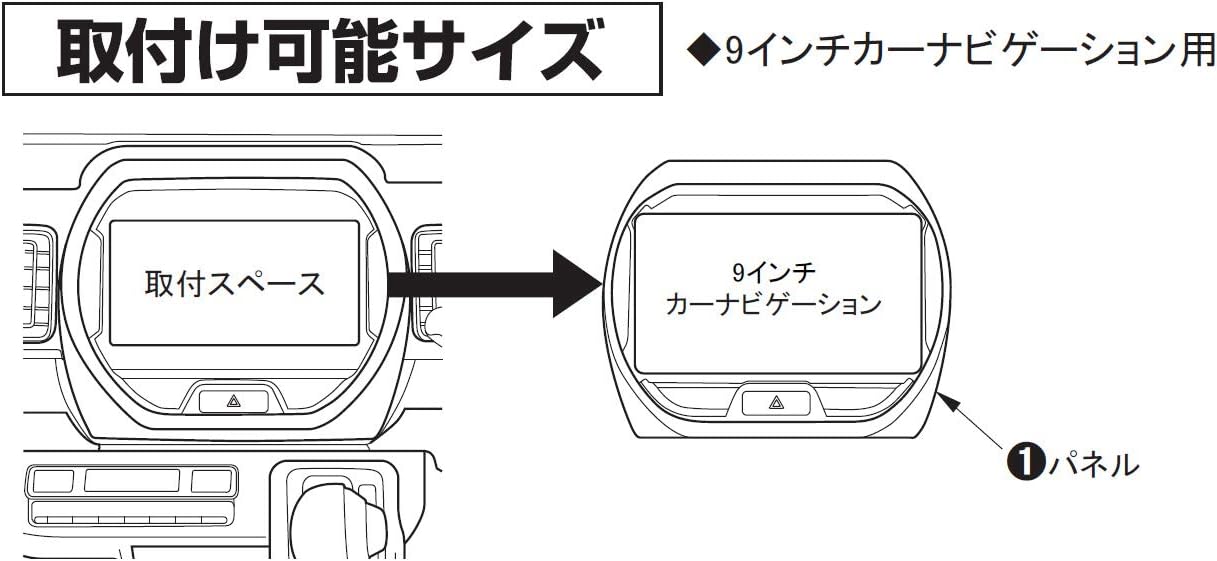 カナック企画 KK-S82P 配線キット スズキ ハスラー ソリオ 信頼