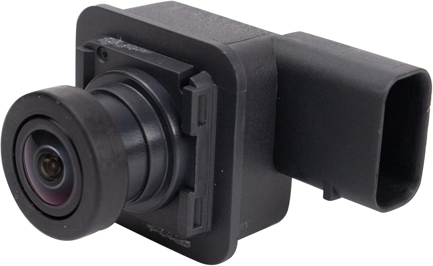 Amazon.com: TRQ Rear Rear View Camera Compatible with 2018-2020 Ford F ...