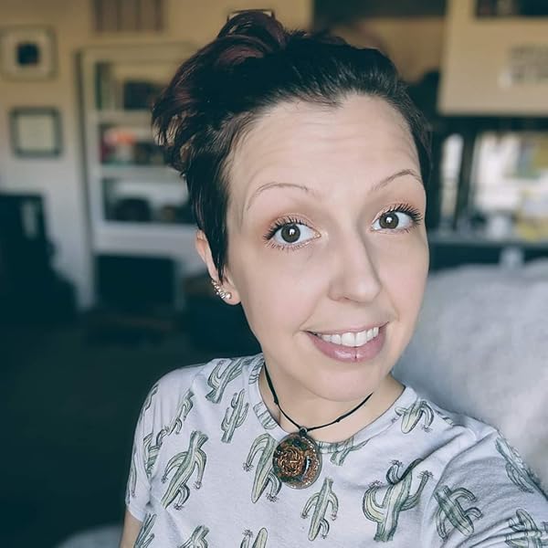 The Beginner's Guide to Essential Oils: Everything You Need to Know to ...