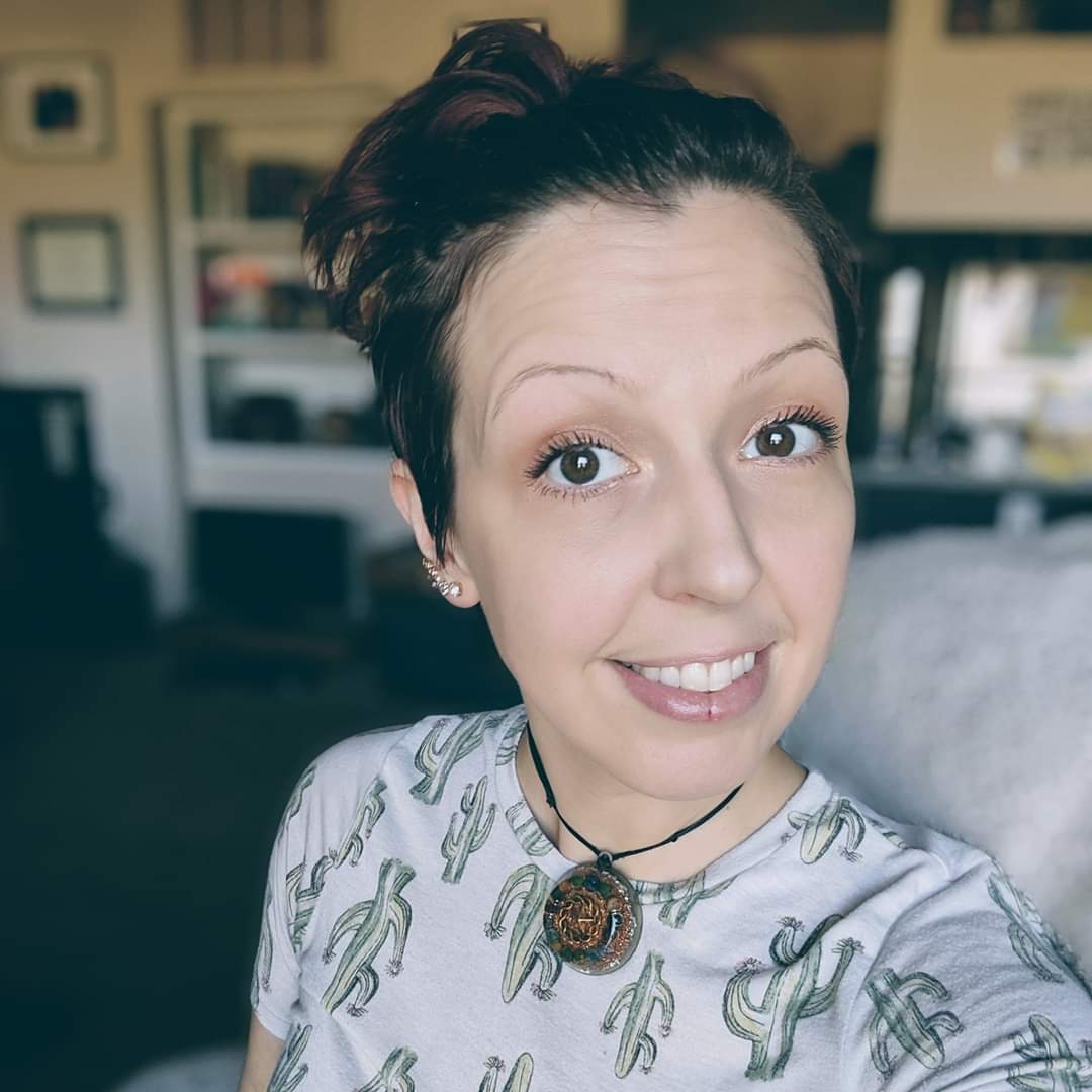 Amber Richards's Instagram, Twitter & Facebook on IDCrawl