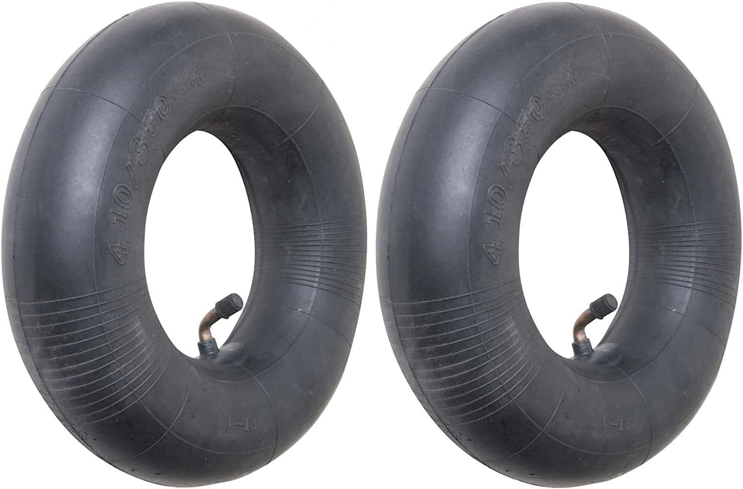 4 10 3 5 4 Tire Tube