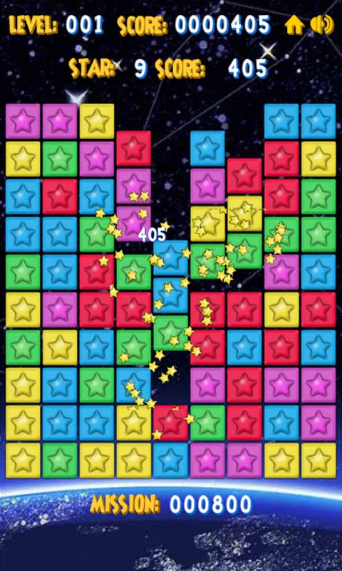 Pop Star! Free - App on Amazon Appstore