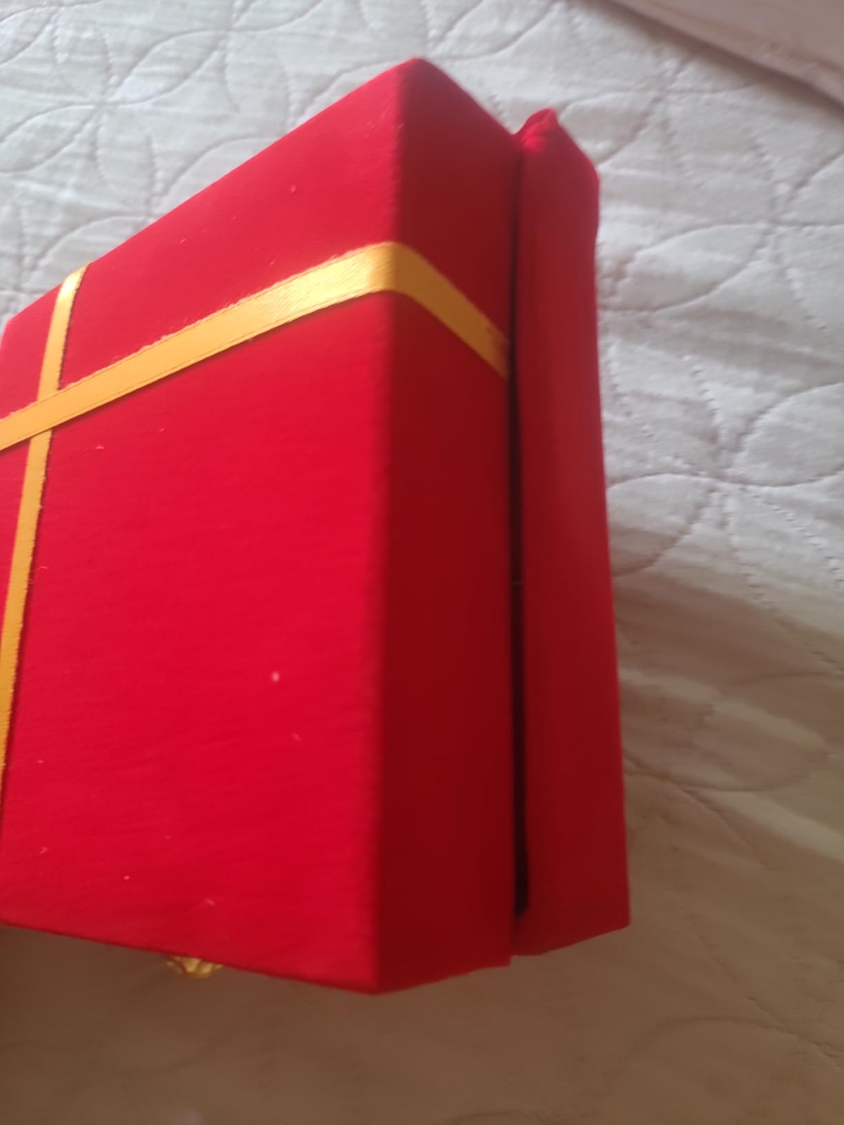 Buy Beyond Gifting Brass Swastik Shape Diya Religious Antique with ...