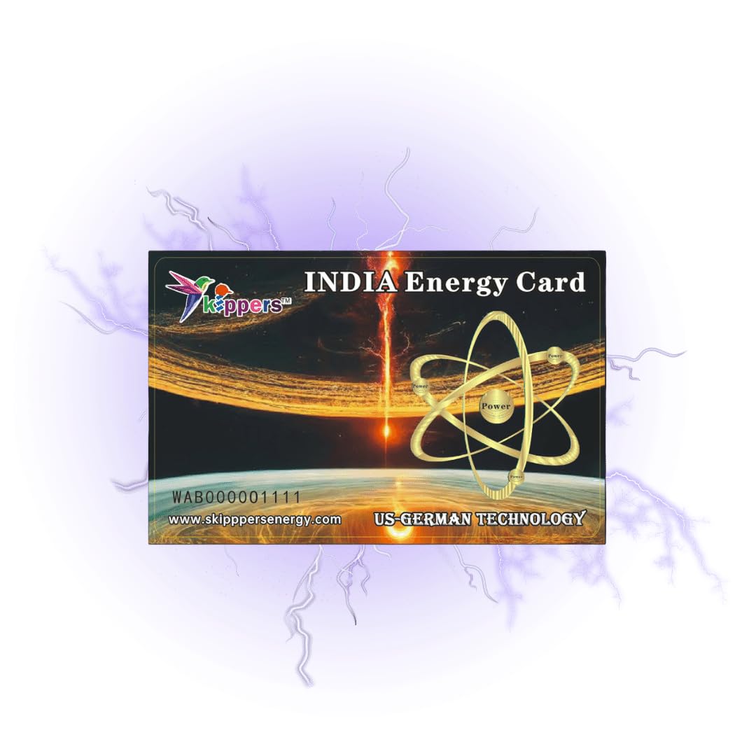 Skippers India Smart Fuel Card - Revolutionize Your Fuel Economy with ...