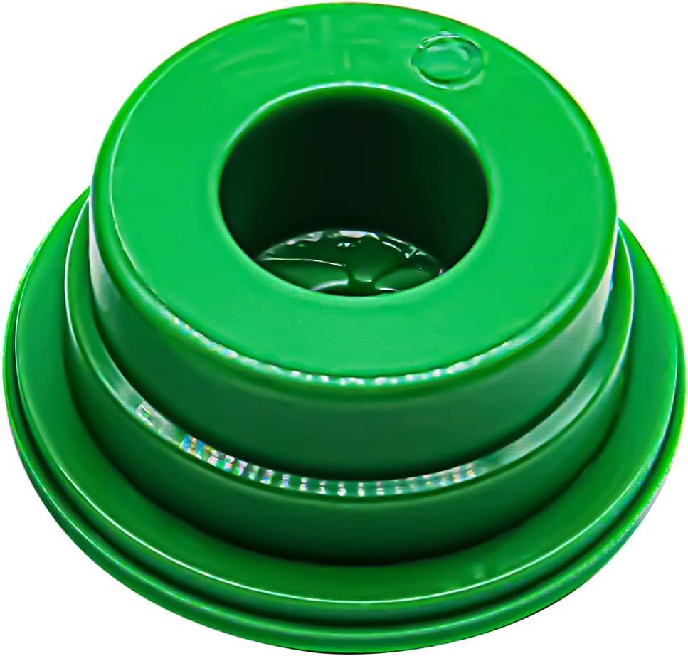 Union Pneumatics UP-878-303 Aftermarket Piston Bumper for Hitachi Full ...