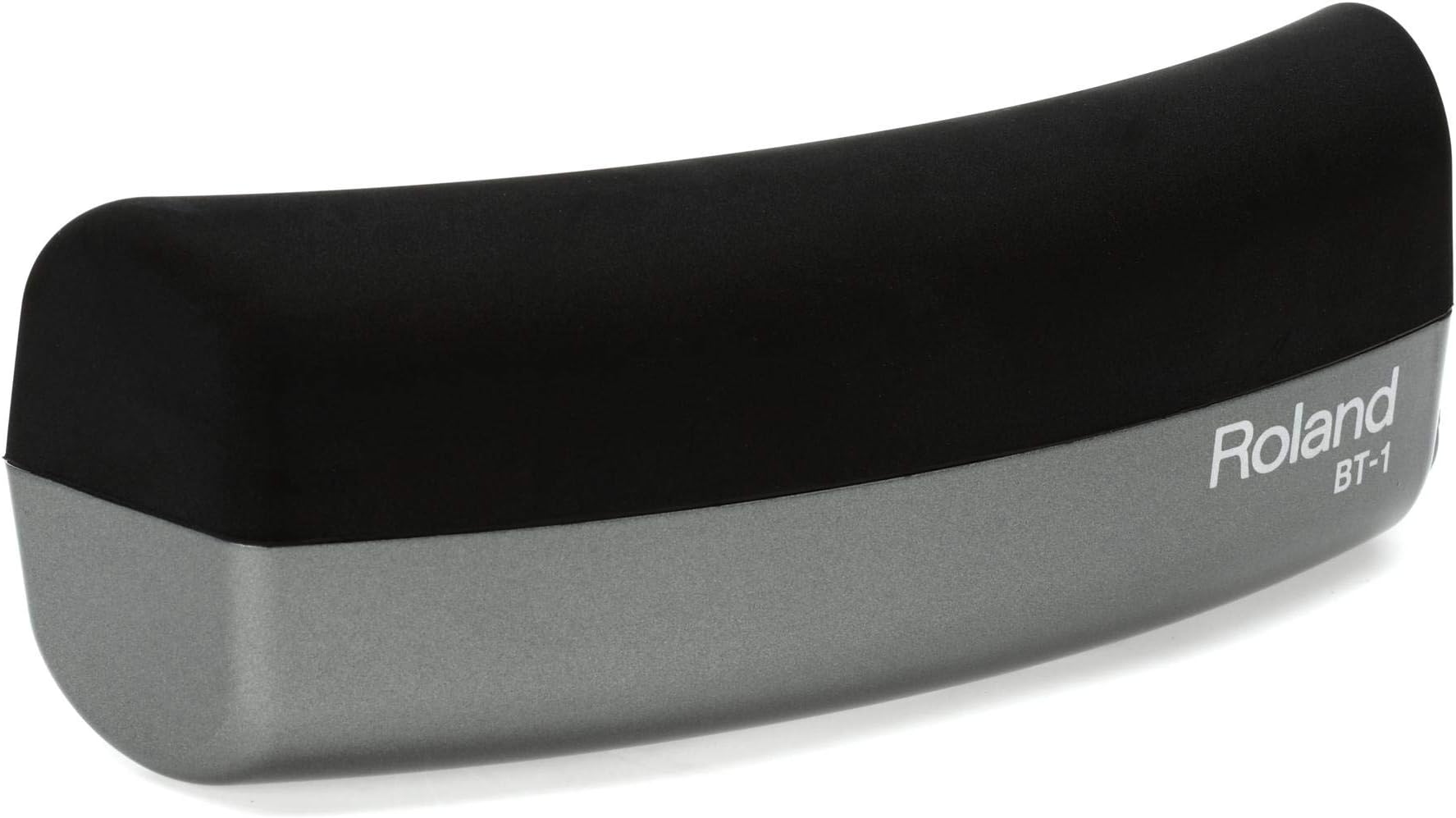 Amazon.com: Roland V-Drums TD-27 Electronic Drums Sound Module ...