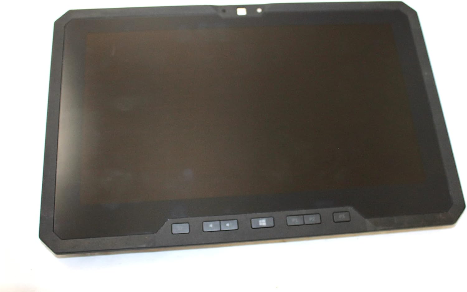Amazon.com: Original LCD Screen with Digitized for Dell Rugged tablet ...