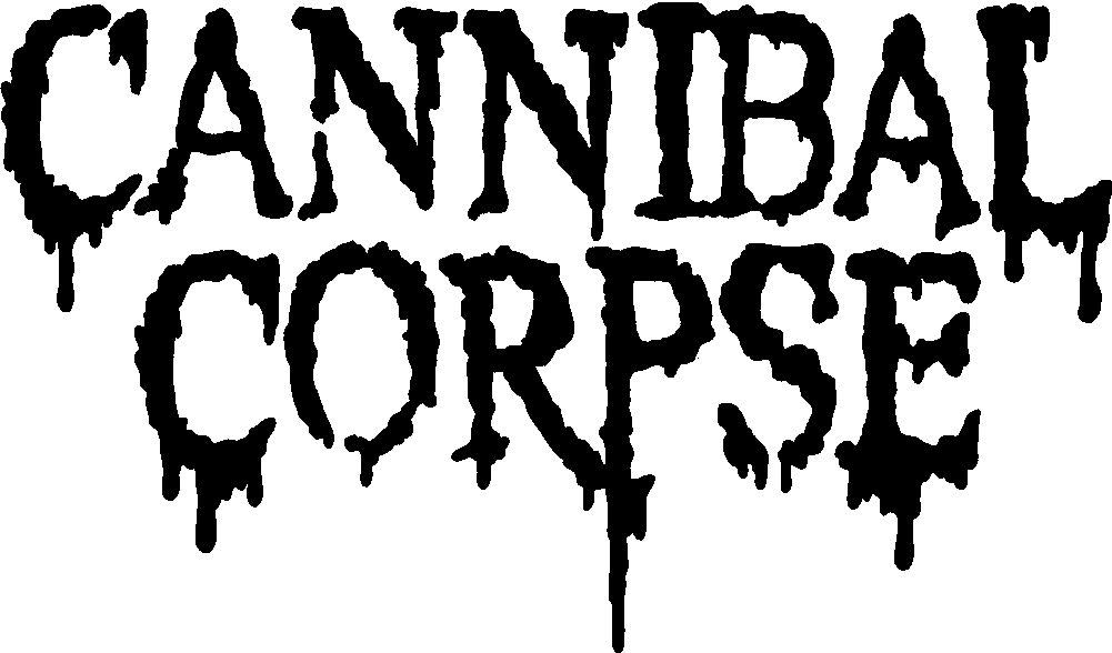 Bleeding Corpse Logo