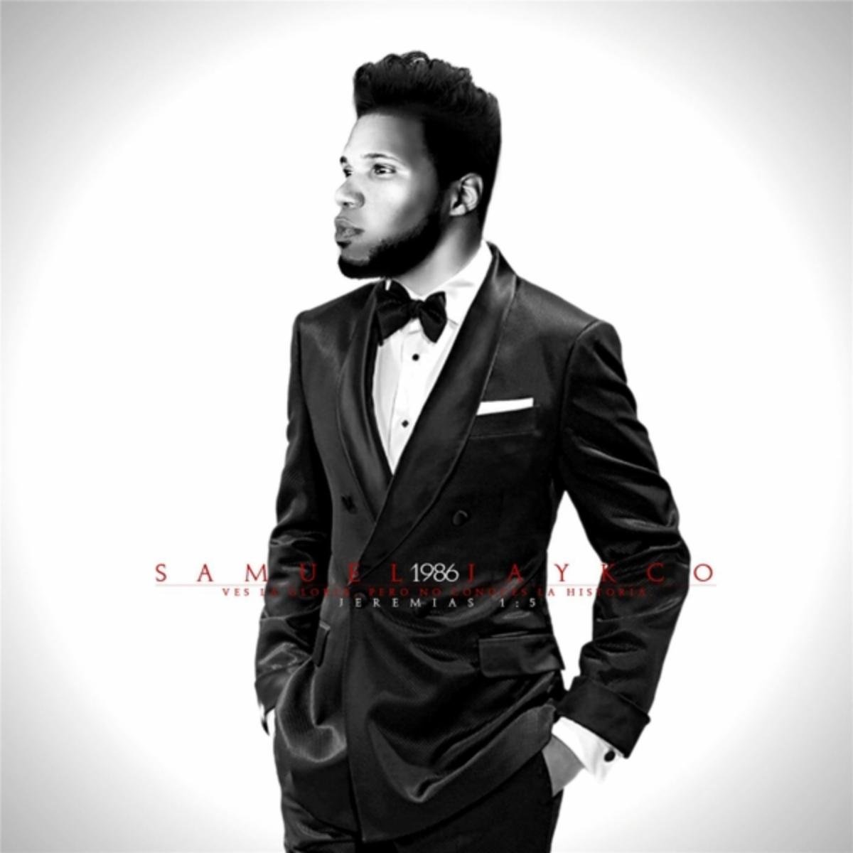 Esto Suena 2025 Bonus Track Feat Danny Garcia Abdiel Plumey | Desertcart Philippines