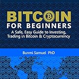 ・ブランド:Audible・製造元:Bunmi Samuel