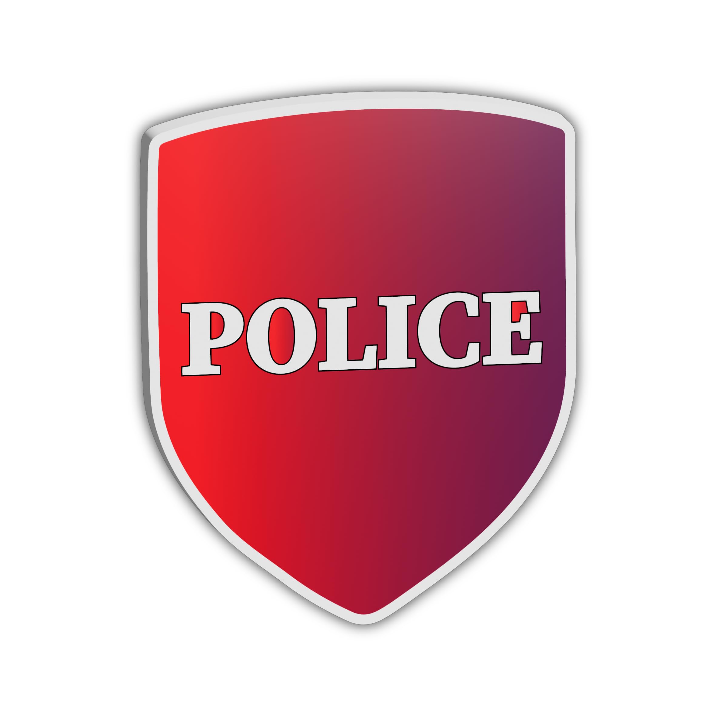 Total Policing Logo HD Up Police Logo Wallpapers | Peakpx