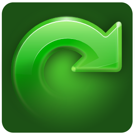 File Converter - App on Amazon Appstore