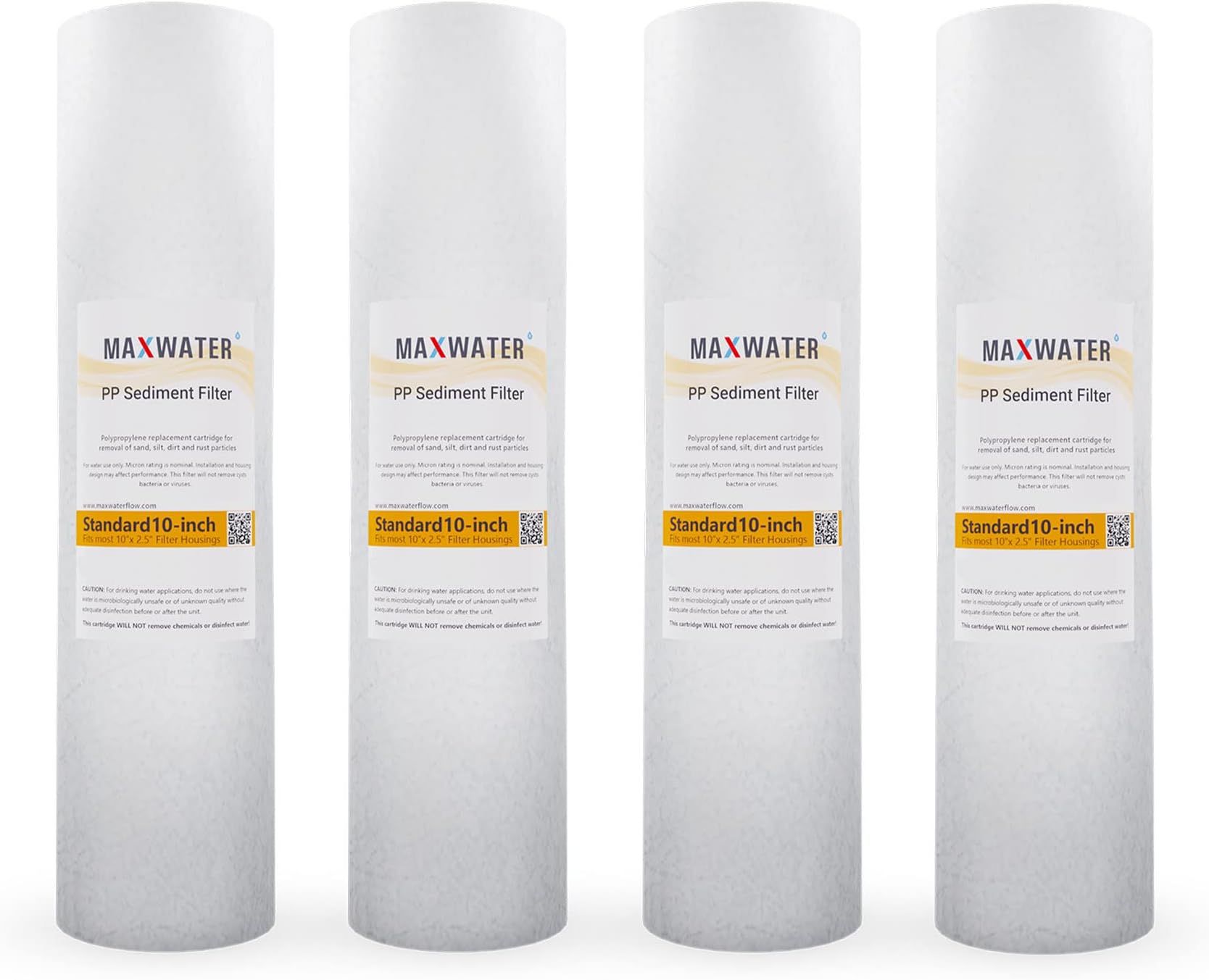 Amazon.com: CFS COMPLETE FILTRATION SERVICES - Compatible for P5A P5 ...