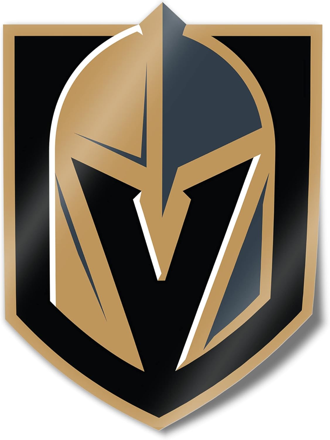 Amazon.com: Las Vegas Golden Knights Team NHL National Hockey League ...