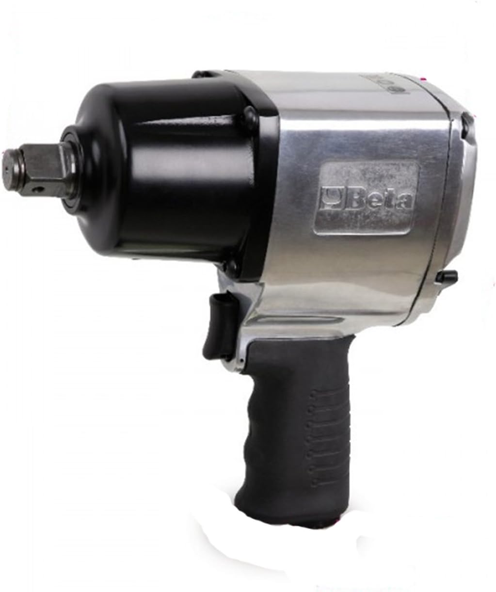 Amazon.it: Beta Tools: Utensili pneumatici