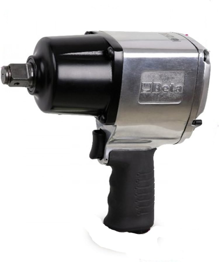 Amazon.it: Beta Tools: Utensili pneumatici