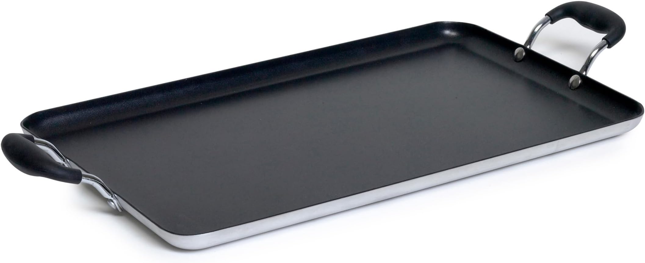 Gasmate Non Stick Single Grill Plate : Amazon.com.au: Sports, Fitness ...