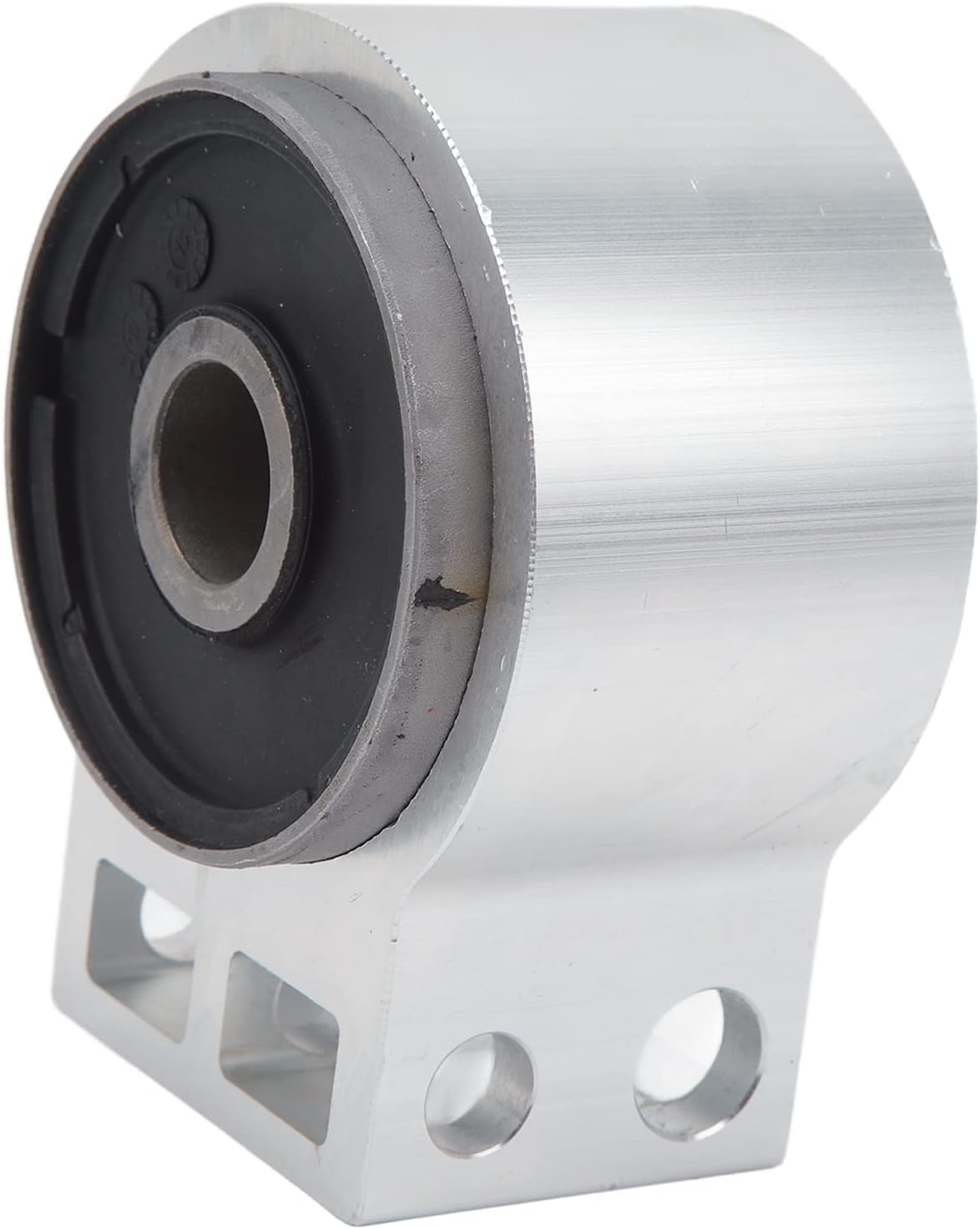 Amazon.com: ACDelco GM Genuine Parts 22980140 Front Lower Suspension ...