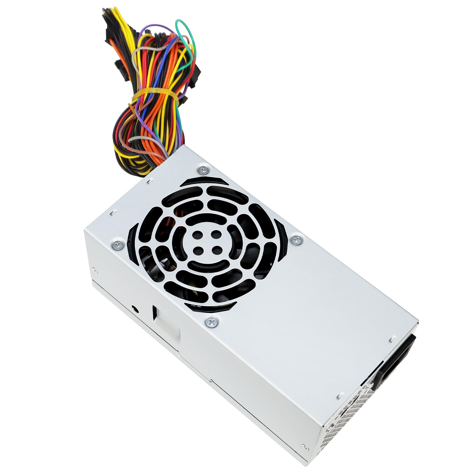 Amazon.com: LXun Upgraded PC8044 220W DPS-220AB-2 A PSU Power Supply ...