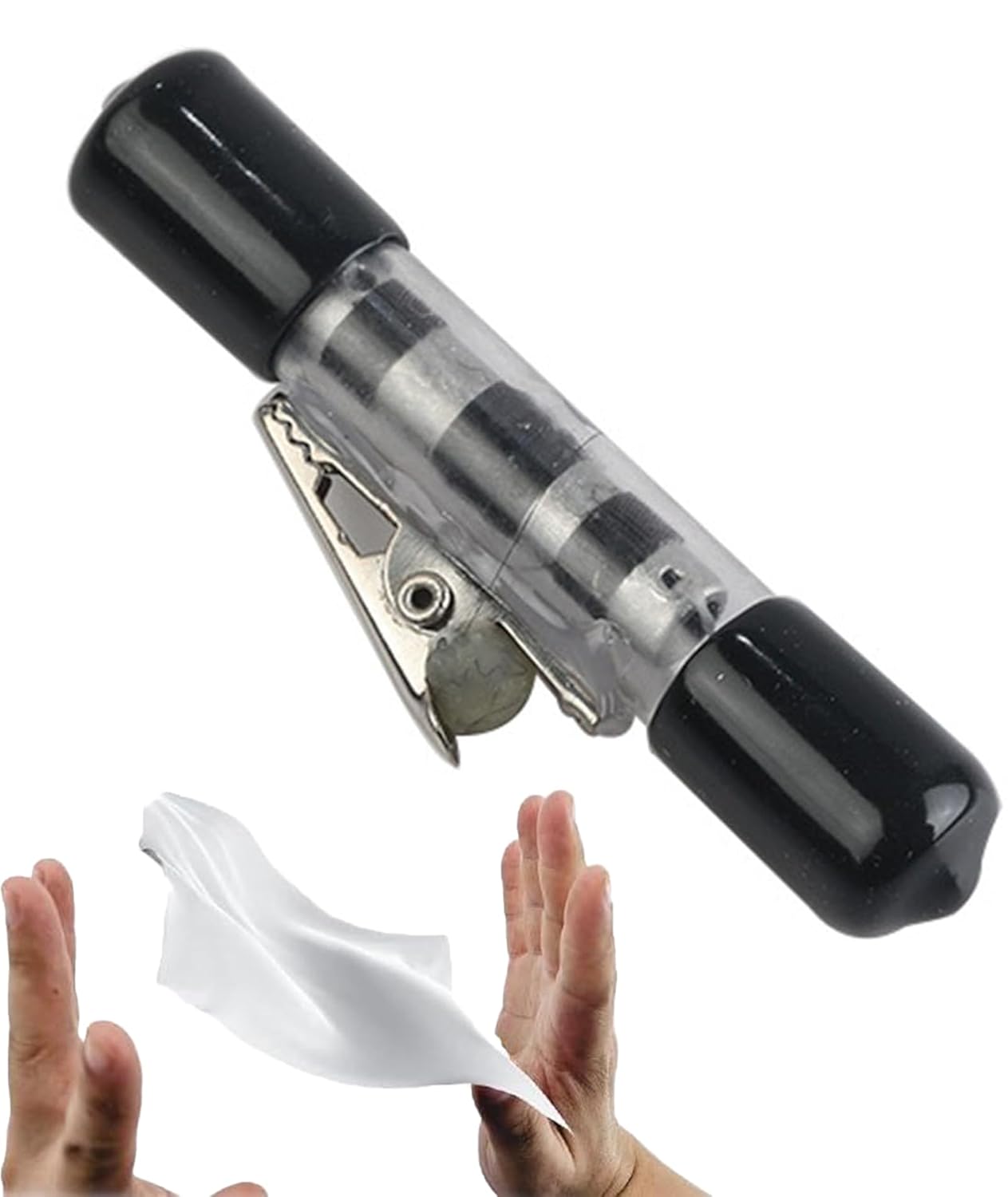 Buy Invisible Thread for Magic, Invisible Thread Reel; Professional ...