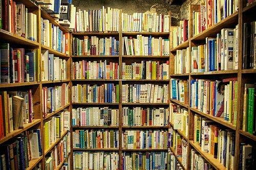 Amazon.com: Tongan Music: 9781869400071: Moyle, Richard: Books