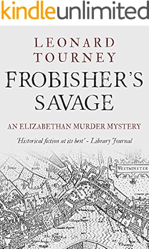 Amazon.com: The Players' Boy Is Dead (Joan and Matthew Stock Mystery Book 1) eBook : Tourney ...