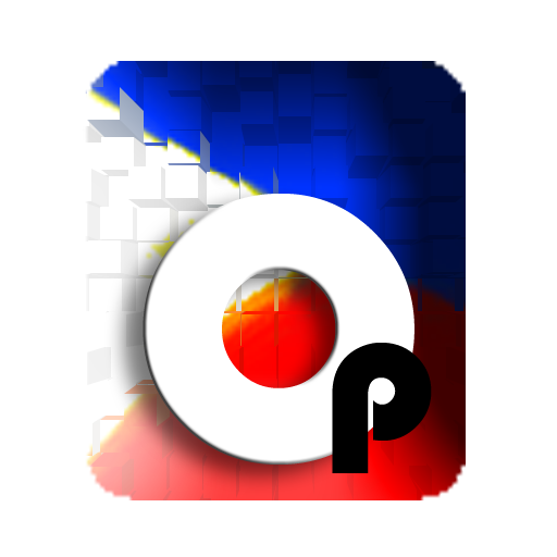 One Pinoy - App on Amazon Appstore